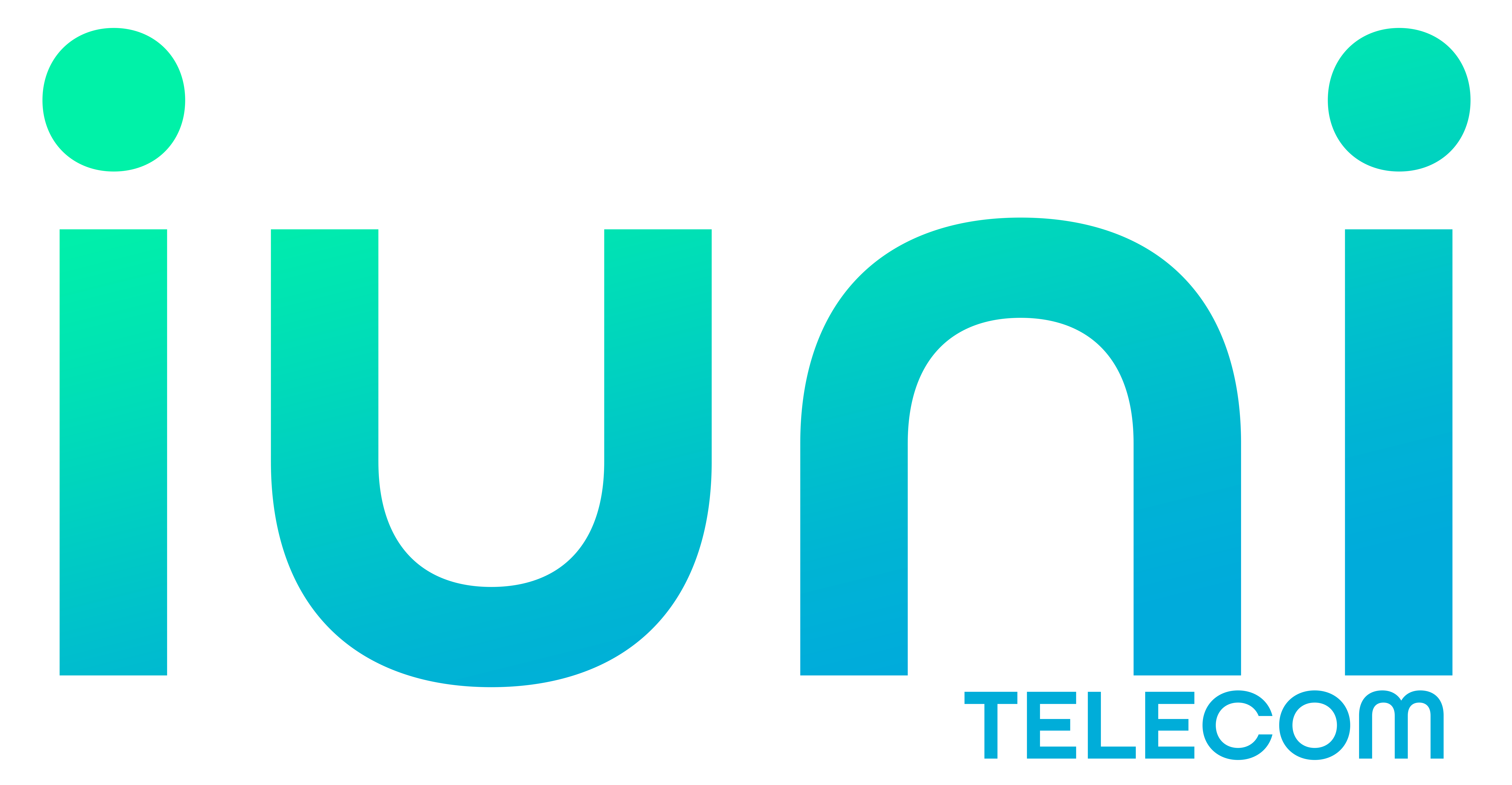 IUNI TELECOM - Central do Assinante